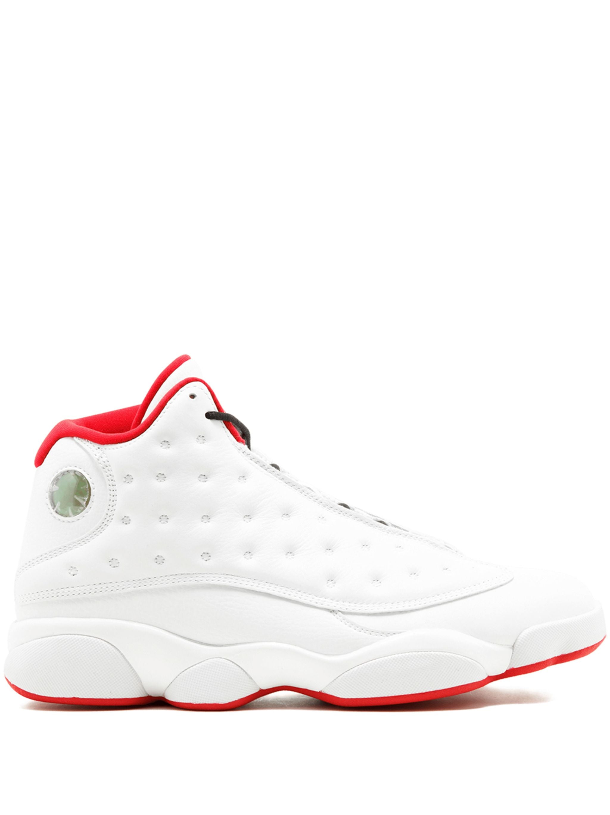 AJ13 History of Flight AJ13 History of Flight AJ13 History of Flight ...