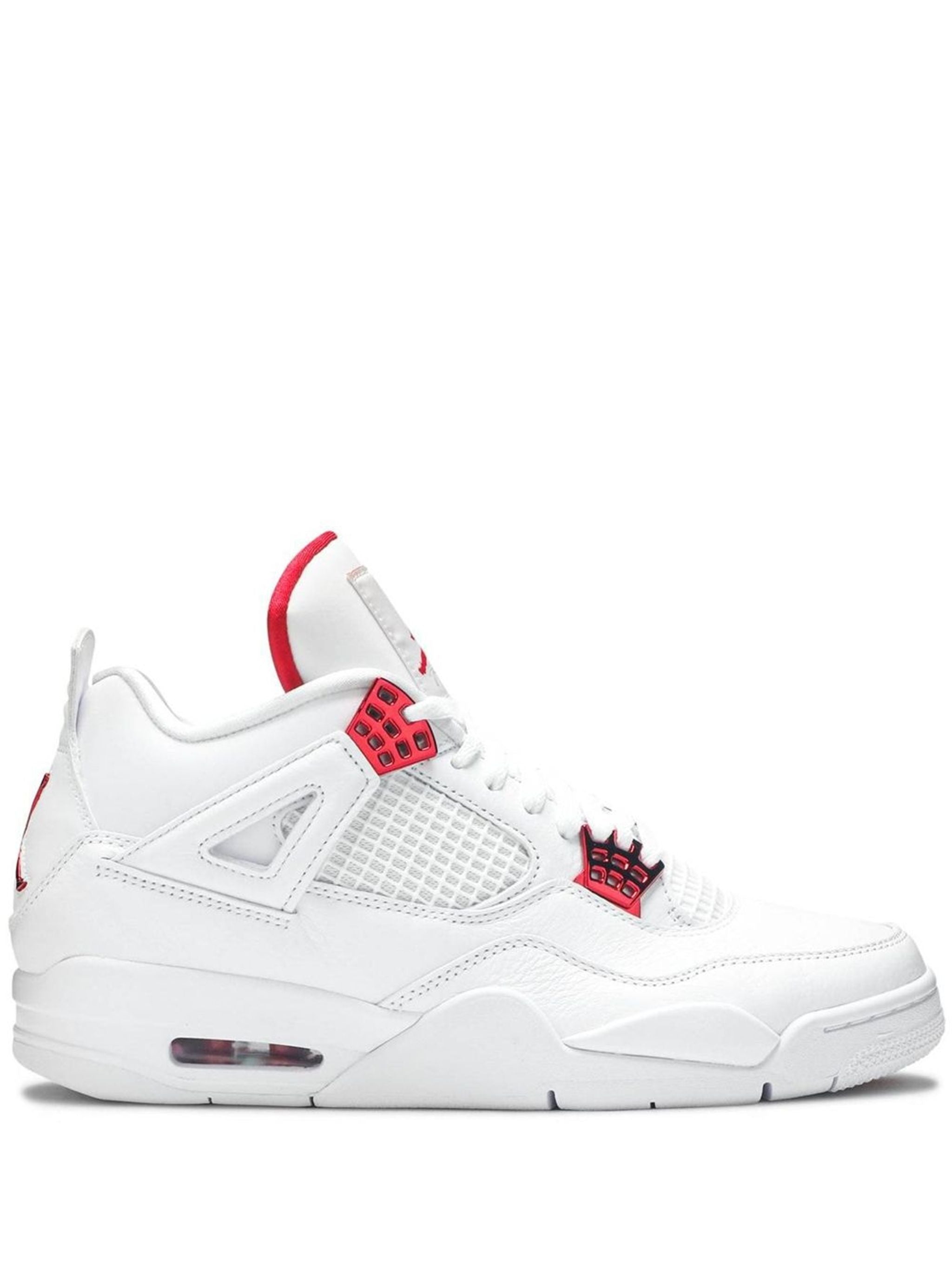 AJ4 Metallic Red AJ4 Metallic Red AJ4 Metallic Red AJ4 Metallic Red ...