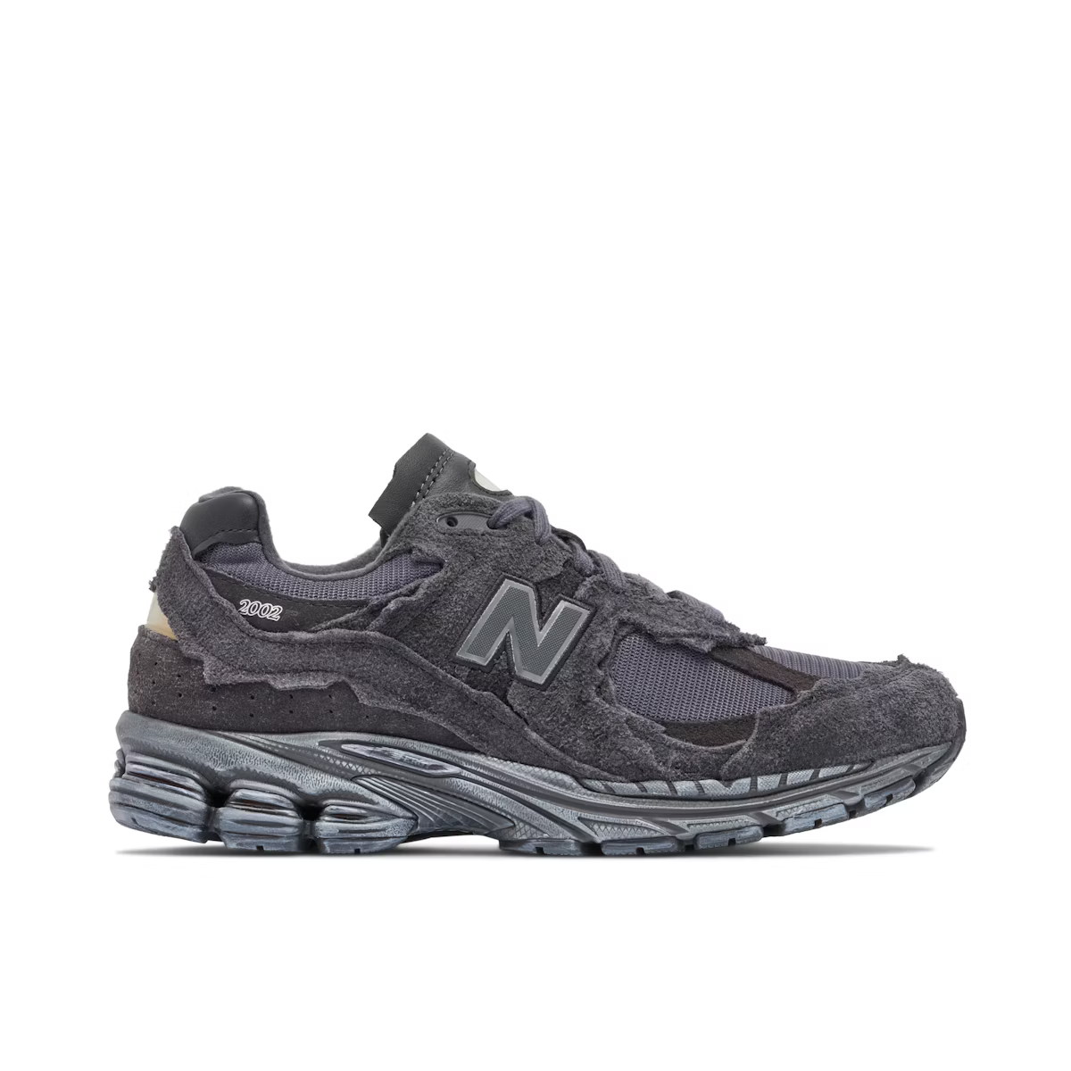 New Balance 2002R Phantom – Nanosneakers